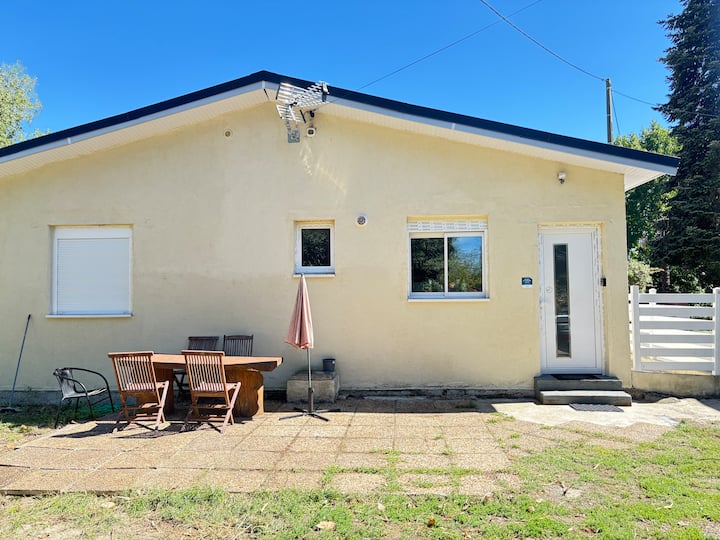 Maison Bienvenue - Pamiers