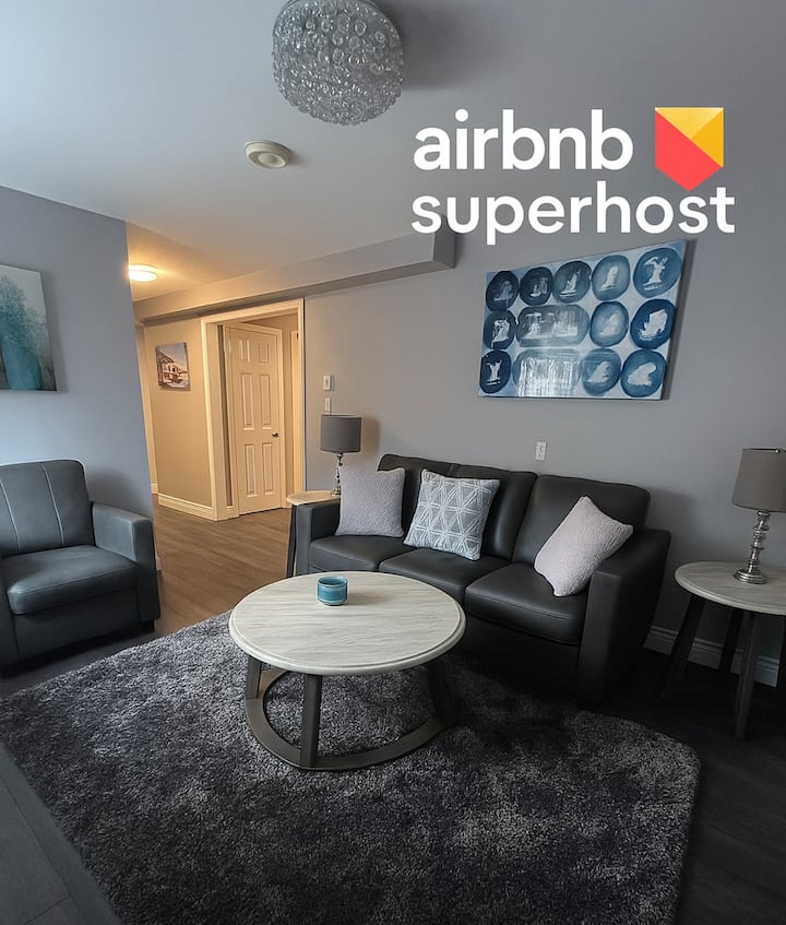 Paradise Stay Nl- All Pets Welcome! - Paradise