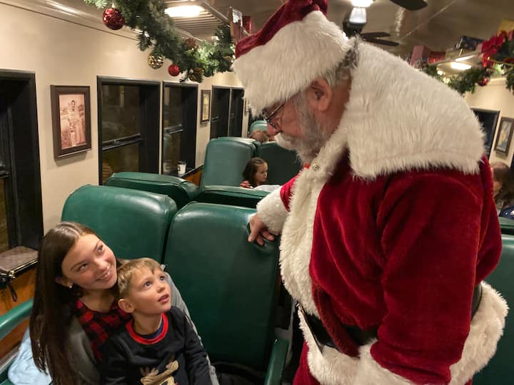 Island Street Loft - In The Heart Of Bryson City - Bryson City, NC