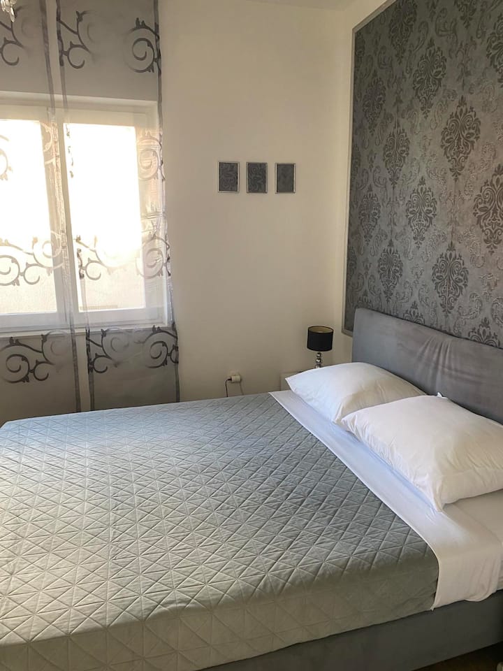 Begalu 1 Apartment In Center Of Dubrovnik - Dubrovnik