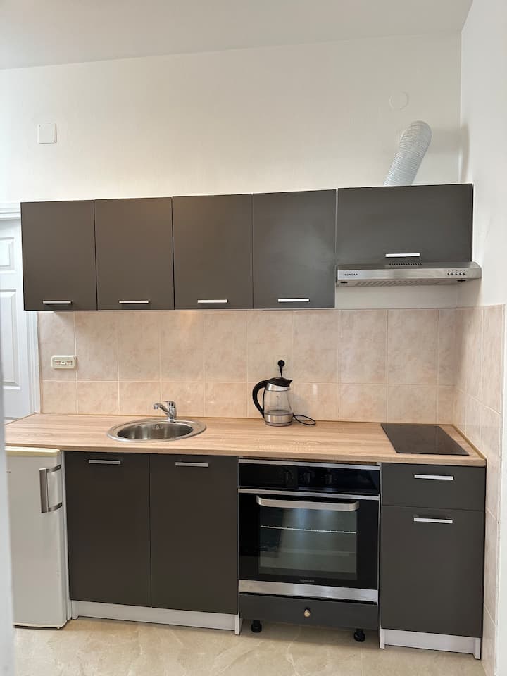Begalu 2 Apartment In Center Of Dubrovnik - Dubrovnik