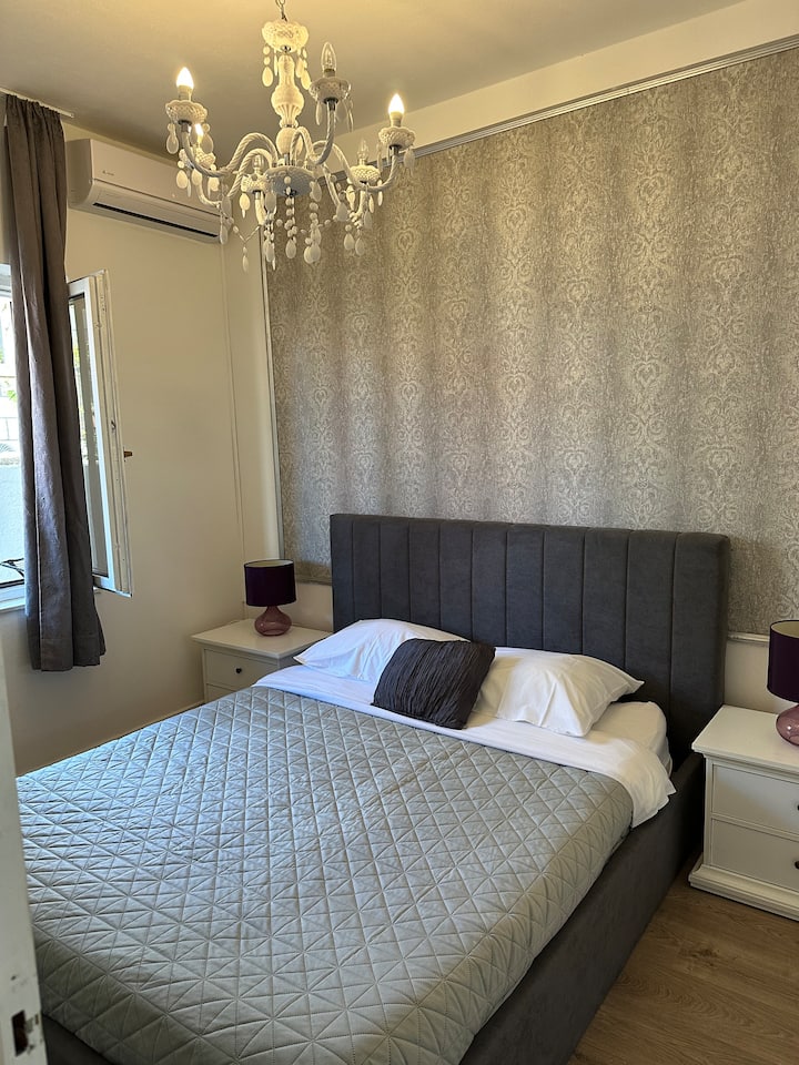 Begalu 2 Apartment In Center Of Dubrovnik - Dubrovnik