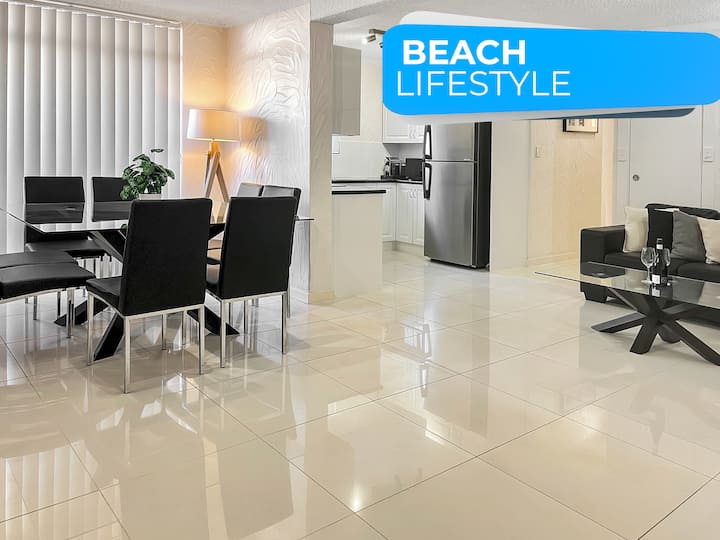 Pd's In Glenelg - Adelaide