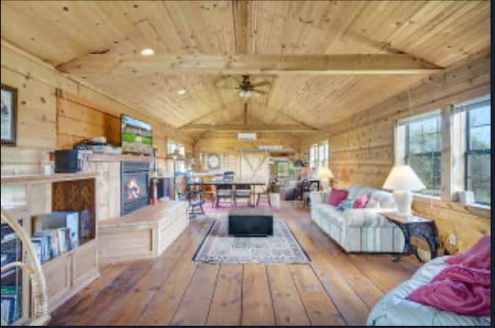 Sprawling Home Near Chautauqua Institution & Lake - Chautauqua, NY