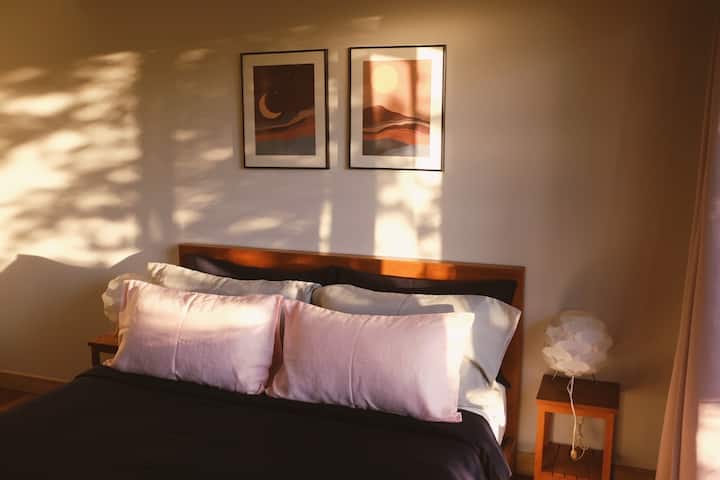 1br Tiny House With View (B2) - 태국