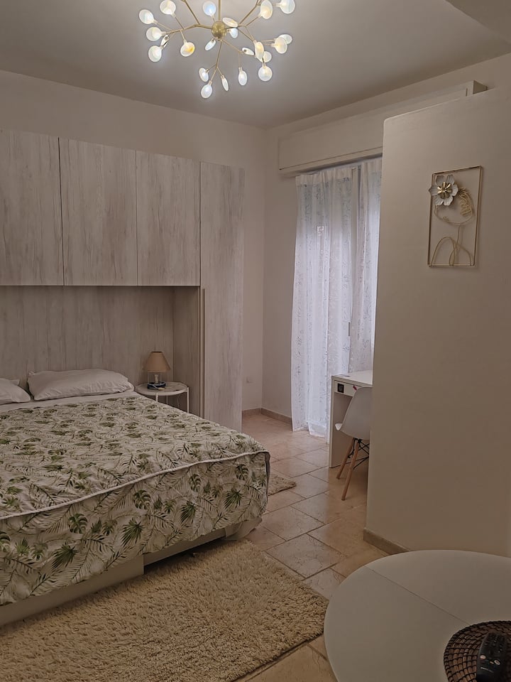 Rimini Centro
Appartamento - Rímini