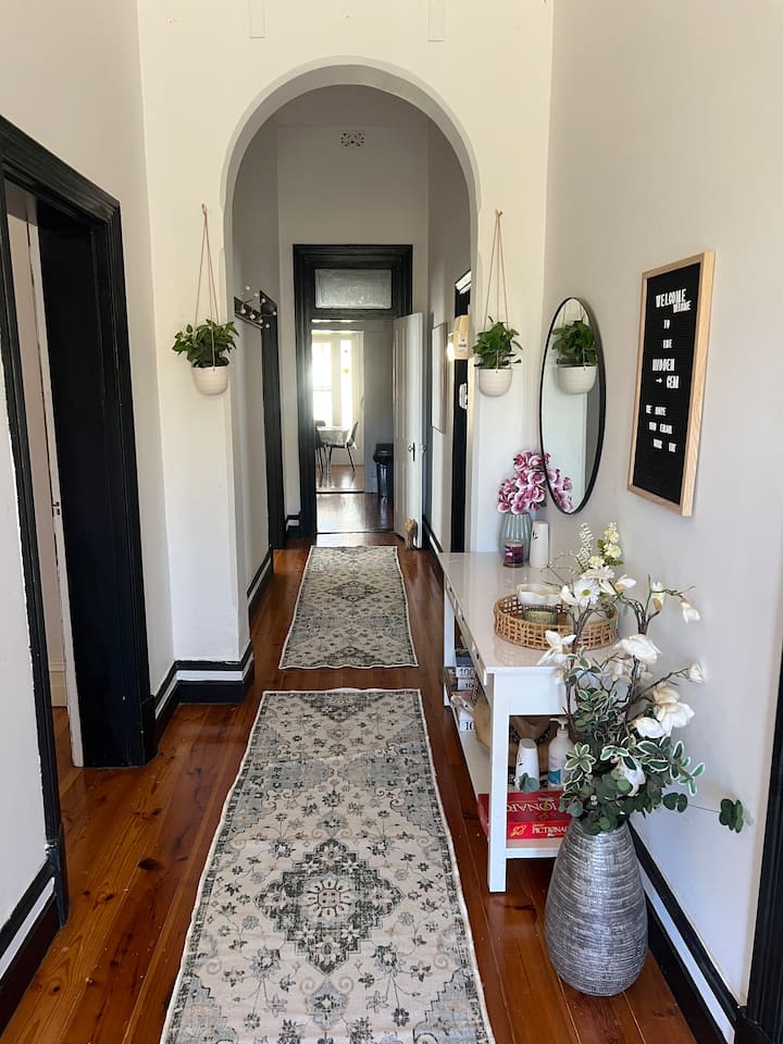 Hidden Gem In The Heart Of Wallaroo - Wallaroo