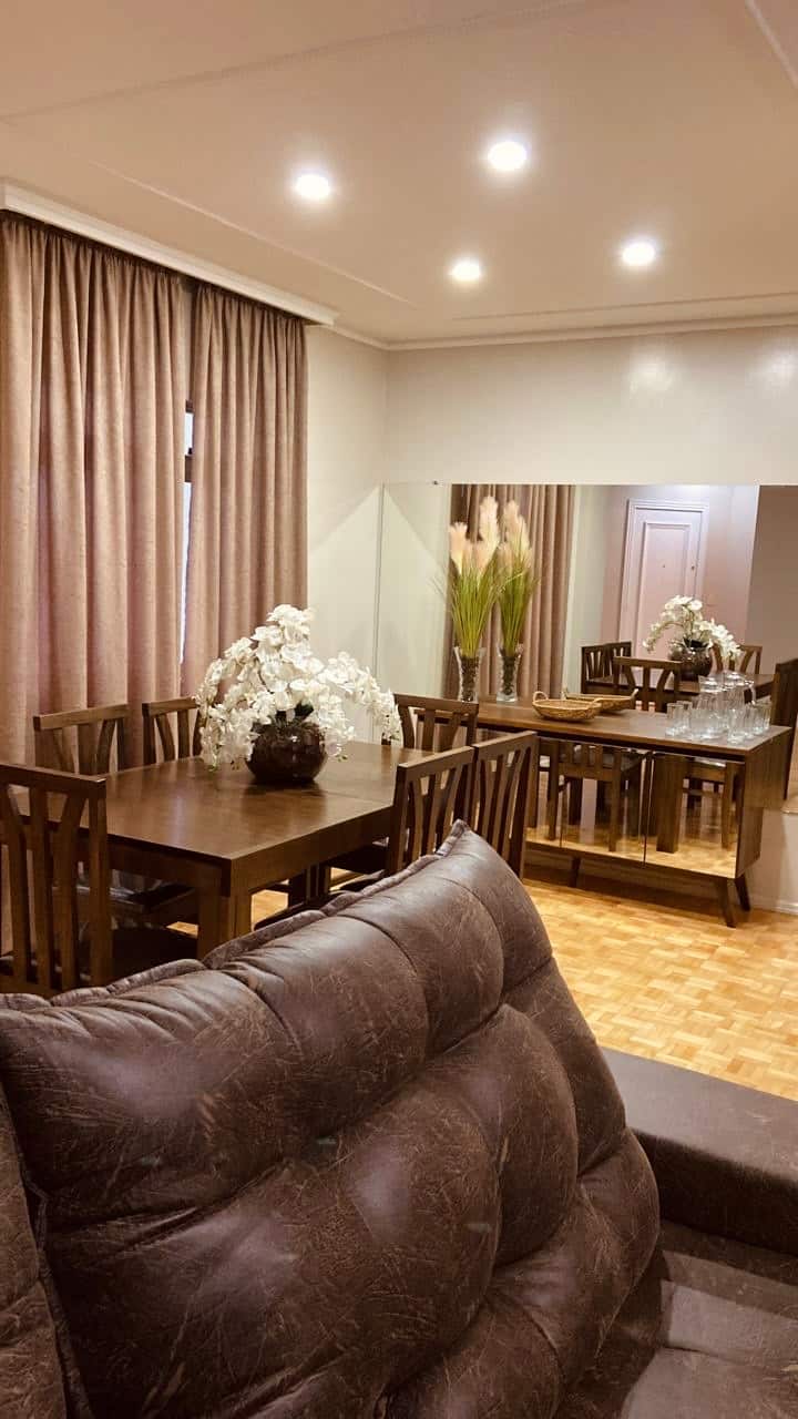 Apartamento Inteiro, 3 Quartos, Suíte Com Hidro - Renascença