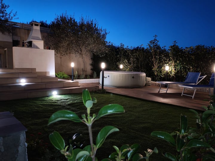 Casa Vacanza Da Giovanna - Ispica