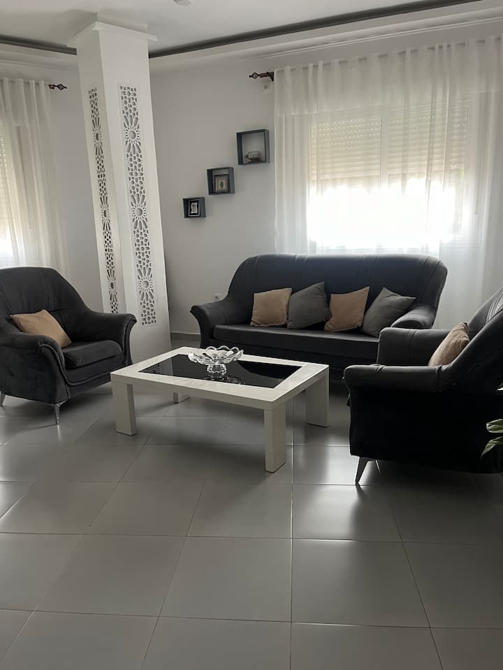 Appart City Oran - Oran