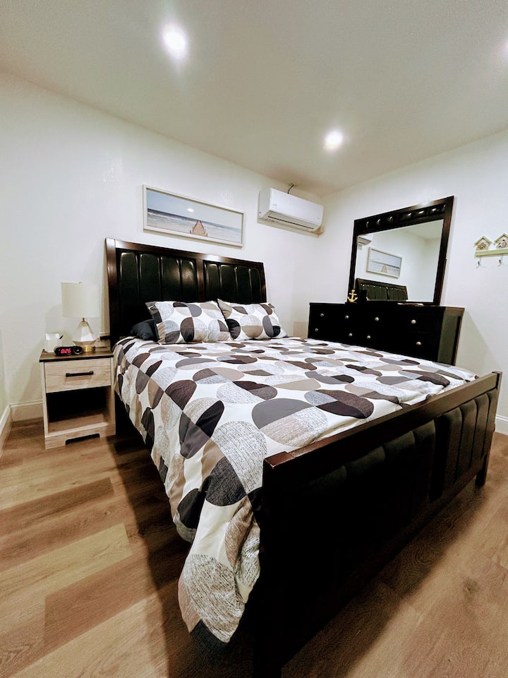 Summer Breezes Holiday - Holiday, FL