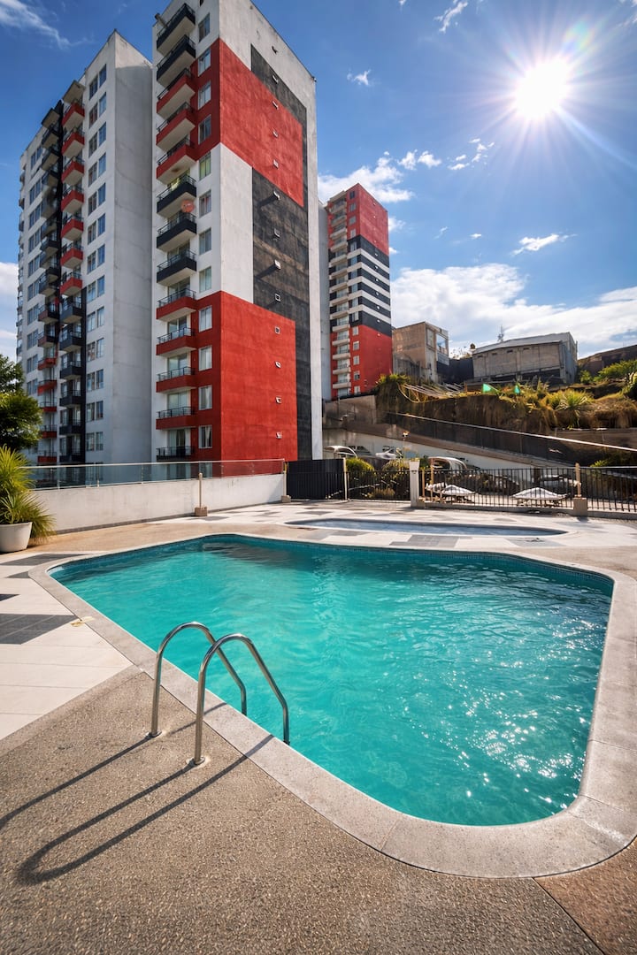 Exclusive And Private + Salento Filandia - Quindío