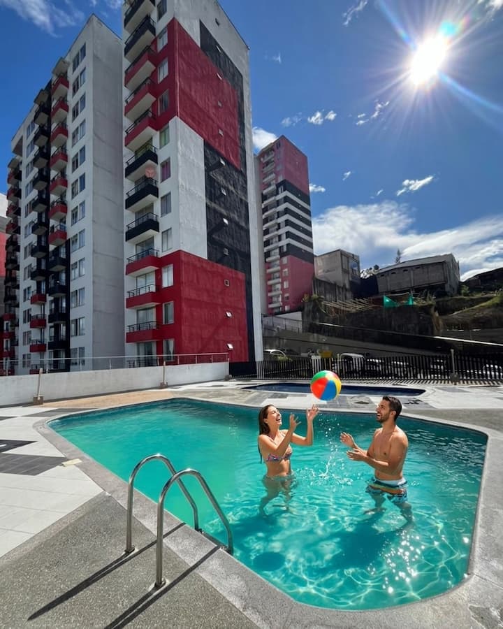 Exclusive And Private + Salento Filandia - Calarcá