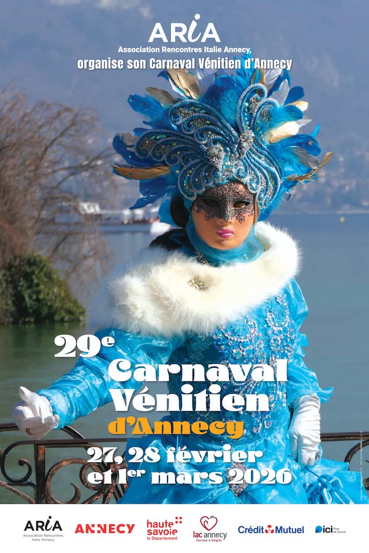 Studio 9 Annecy Intra Muros-quartier Haras-bonlieu - Annecy