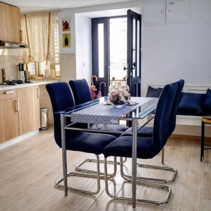 Apartment Marina – 2‑br House Inside Old Town - Dubrovnik