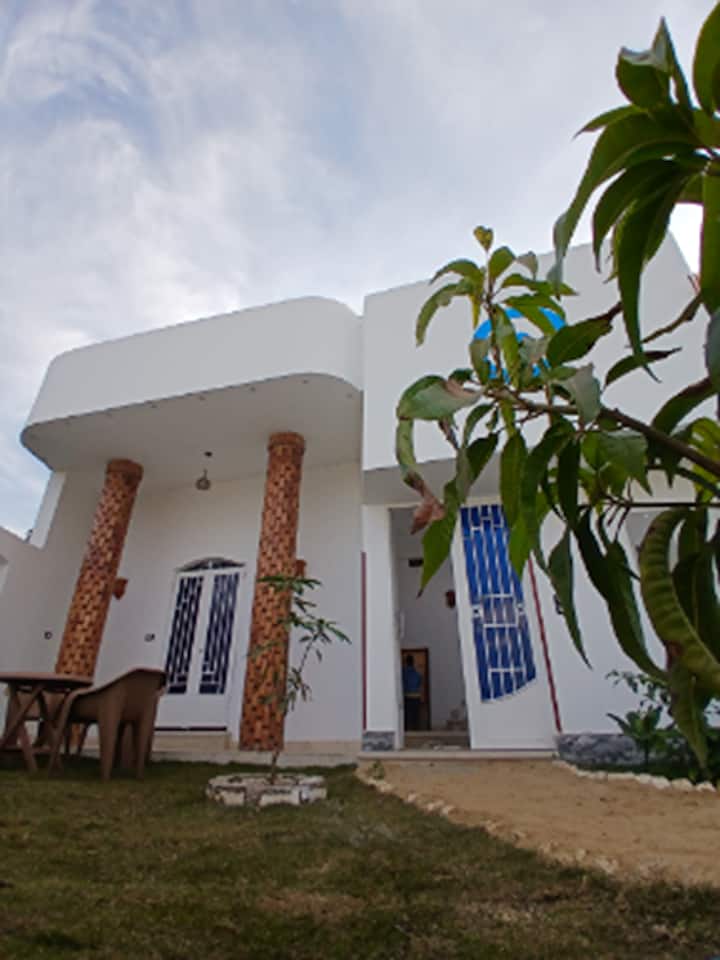 Luxor Paradise Villa - Luxor