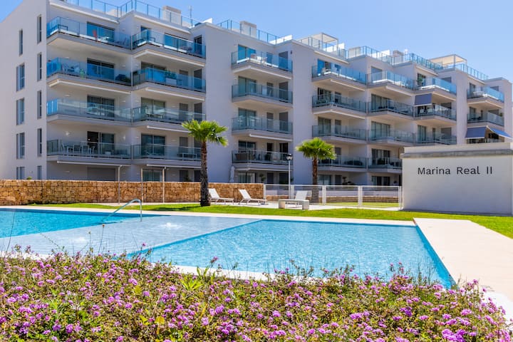 Marlavida - Dénia - Dénia