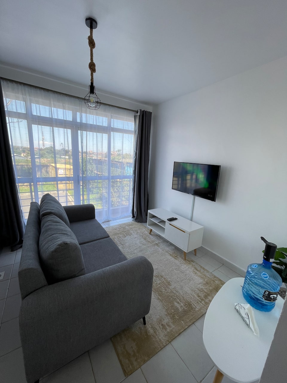 Nairobi House Vacation Rentals - Nairobi County, Kenya | Airbnb