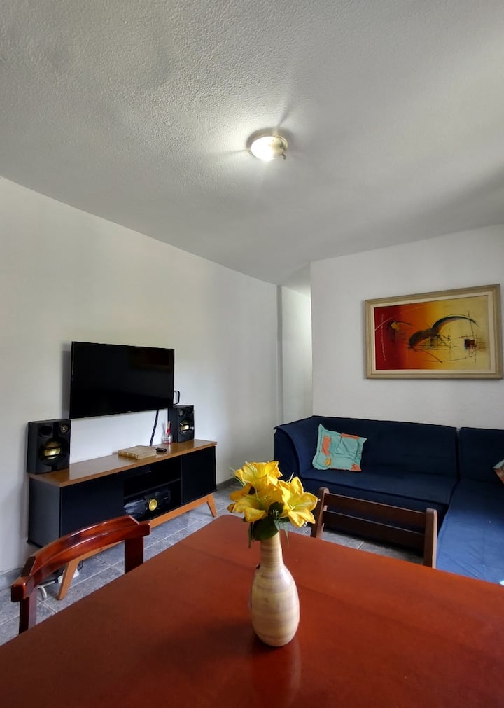 Barra Olímpica - Rio de Janeiro