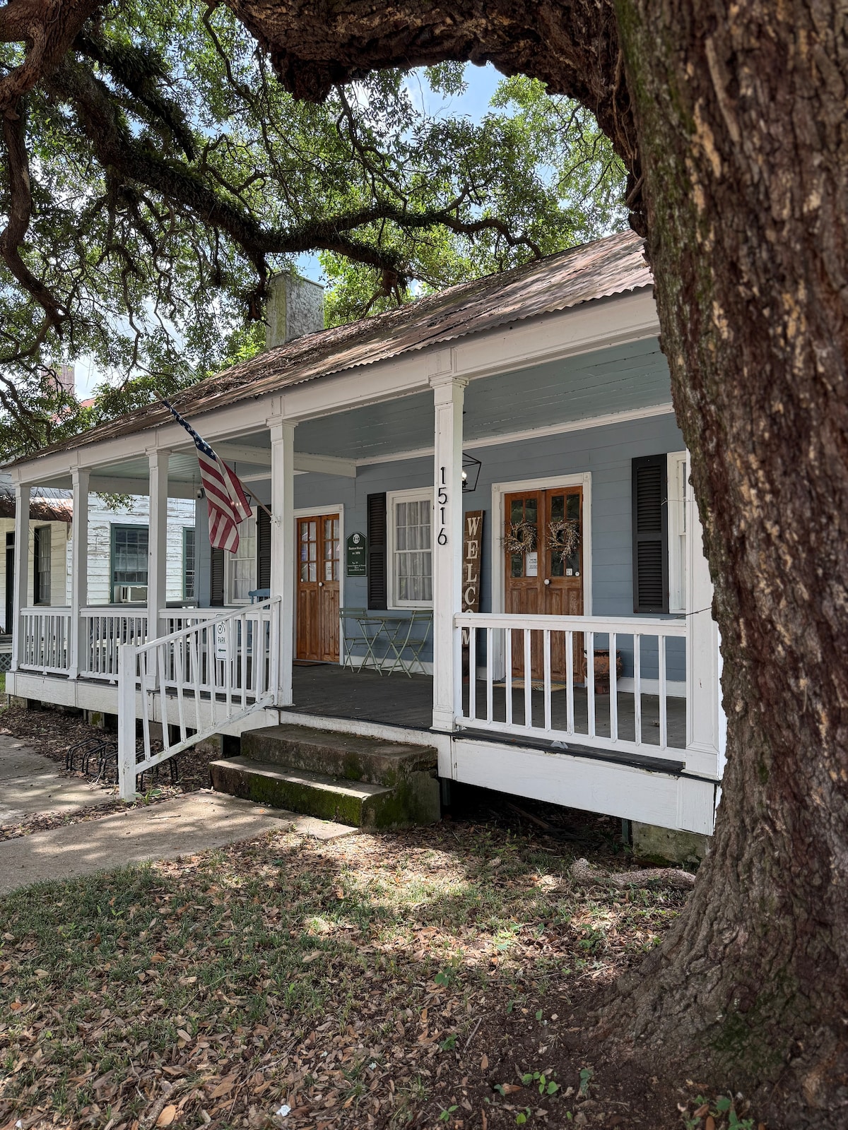 Alice by Raven’s Keep - Houses for Rent in Jackson, Louisiana, United ...