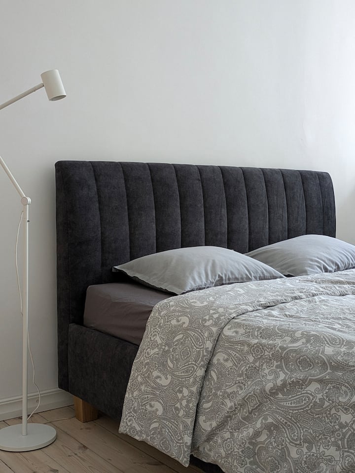 Lovely Apartment In Riga Centre, Best Location - Riga