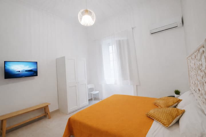 Midani Home H1 Catania Centro - Catania