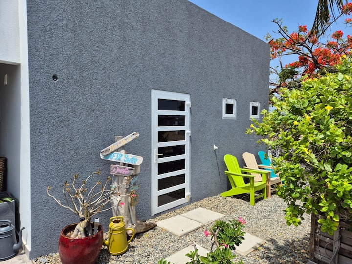 Safir Suite Aruba - Aruba