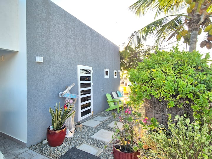 Safir Suite Aruba - Aruba