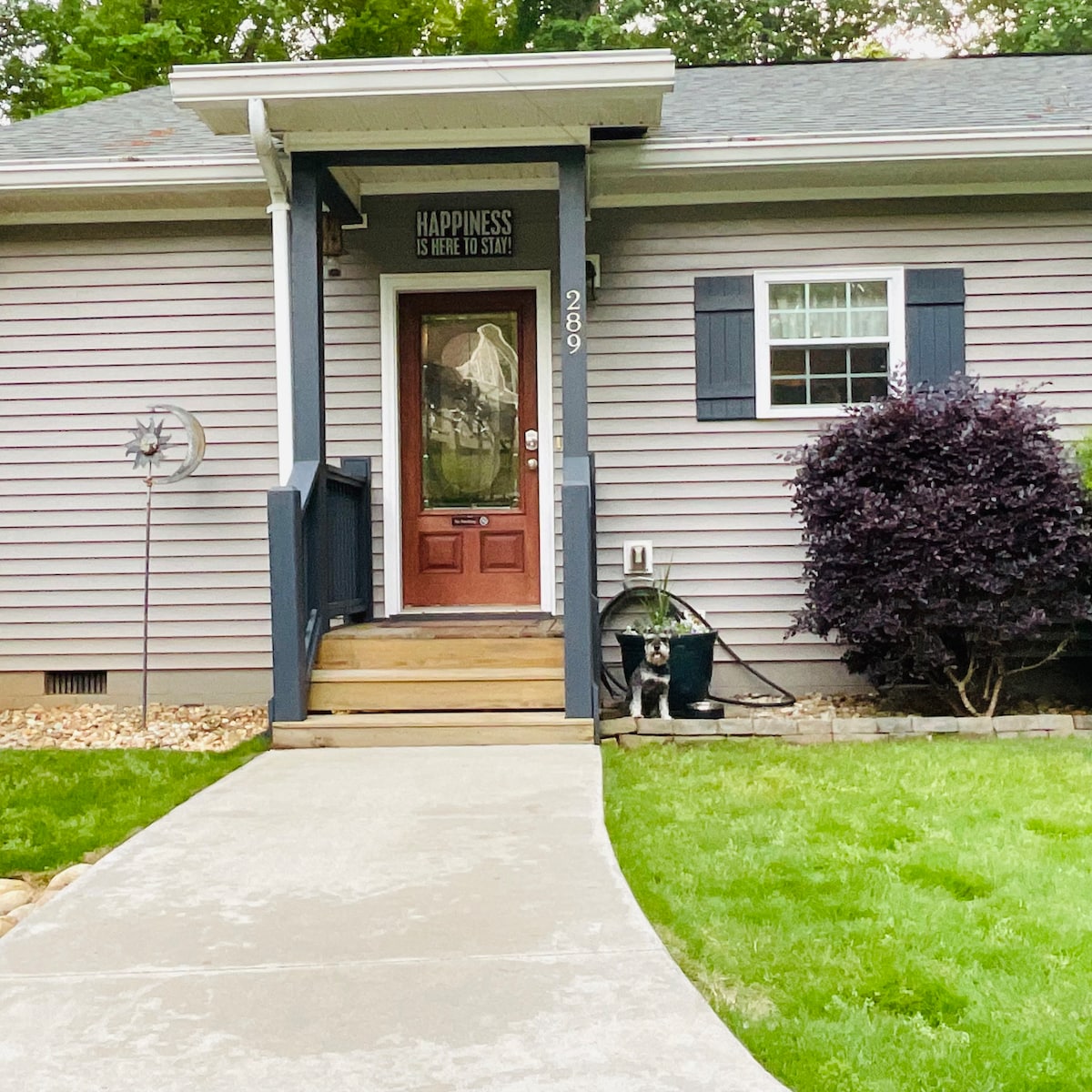 Clemson Vacation Rentals | Airbnb