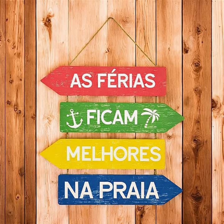 Apartamento Aconchegante E Próximo à Praia. - Bertioga