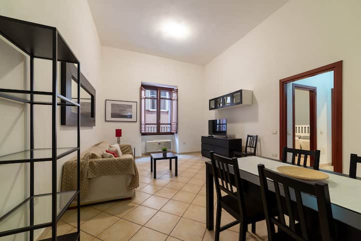 Sardinian Gallery Prenda 25 - Bosa