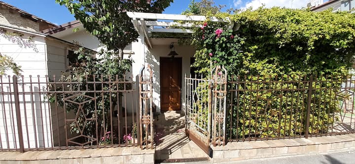 Casa Mare Nido Incantevole - Rimini