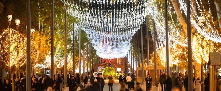 Aix Centre •T2 Cosy Près Cours Mirabeau• 1–5 Pers - Aix-en-Provence