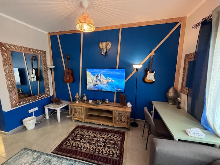 Thuwal Vacation Rentals & Homes - Makkah Province, Saudi Arabia | Airbnb