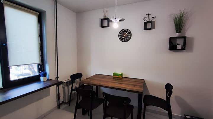 Cr Perfect Apartment - Біла Церква