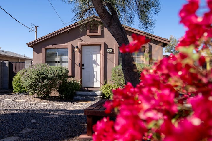 Cozy Casita - Avondale, AZ