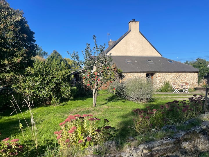 Studio 320 - Loire-Atlantique