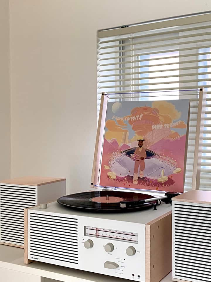 2f, 2 Room For 4 People, 3 Min Walk From Station - Busan