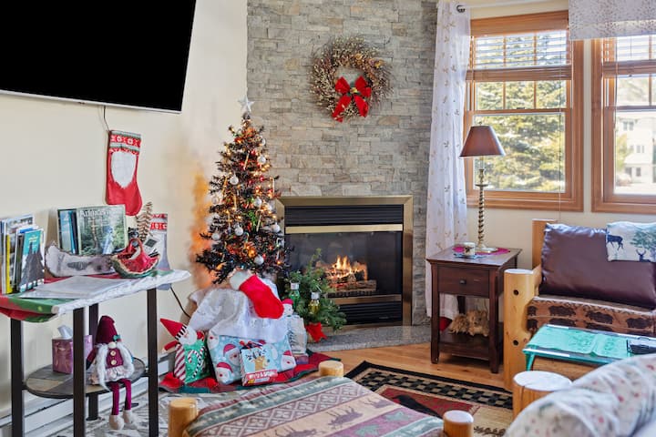 Ski Jumping World Cup In January - Dates Open - Lake Placid, NY