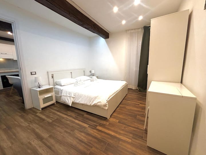 Residenza Castellazzo - Ivrea