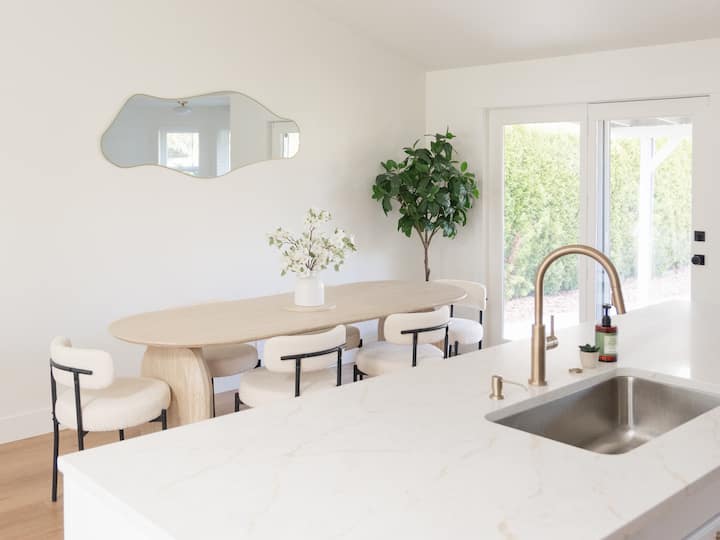 Revive Living-home Away From Home - Vancouver, WA