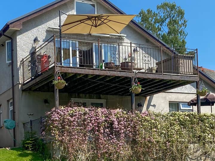 Oaks Retreat - Cc123237 - Ambleside