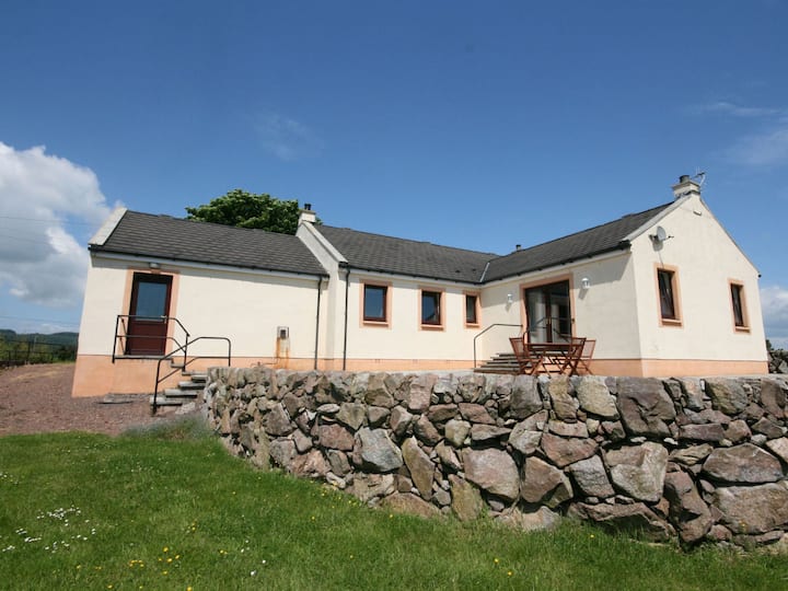 Rocky Knowe - Kippford