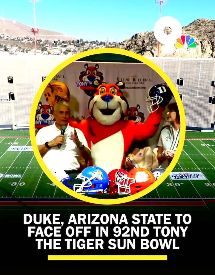 79902  Private, Comfort $0 Cleaning Fees - Sunset Heights, TX