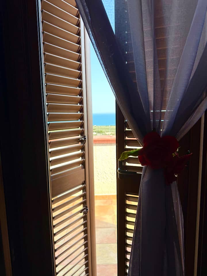 Il Villotto - Manfredonia