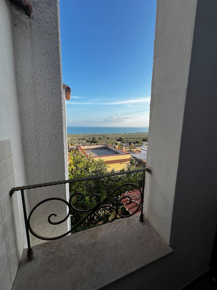 Il Villotto - Monte Sant'Angelo