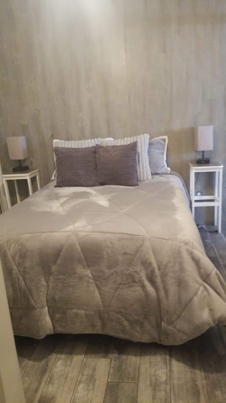 Altabrisa Dep A 15 Min Embajada, Aeropuerto - Tijuana