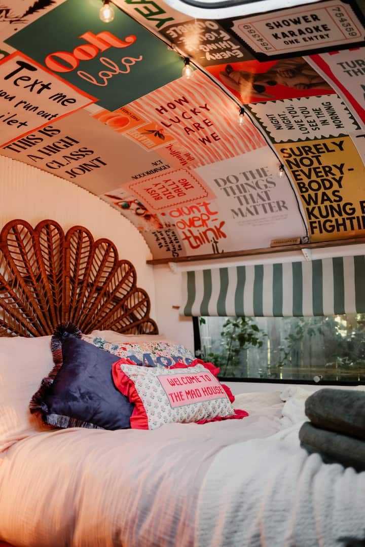 Luxury Cosy Retreat With Sauna & Hot Tub Nr Conwy - Wales