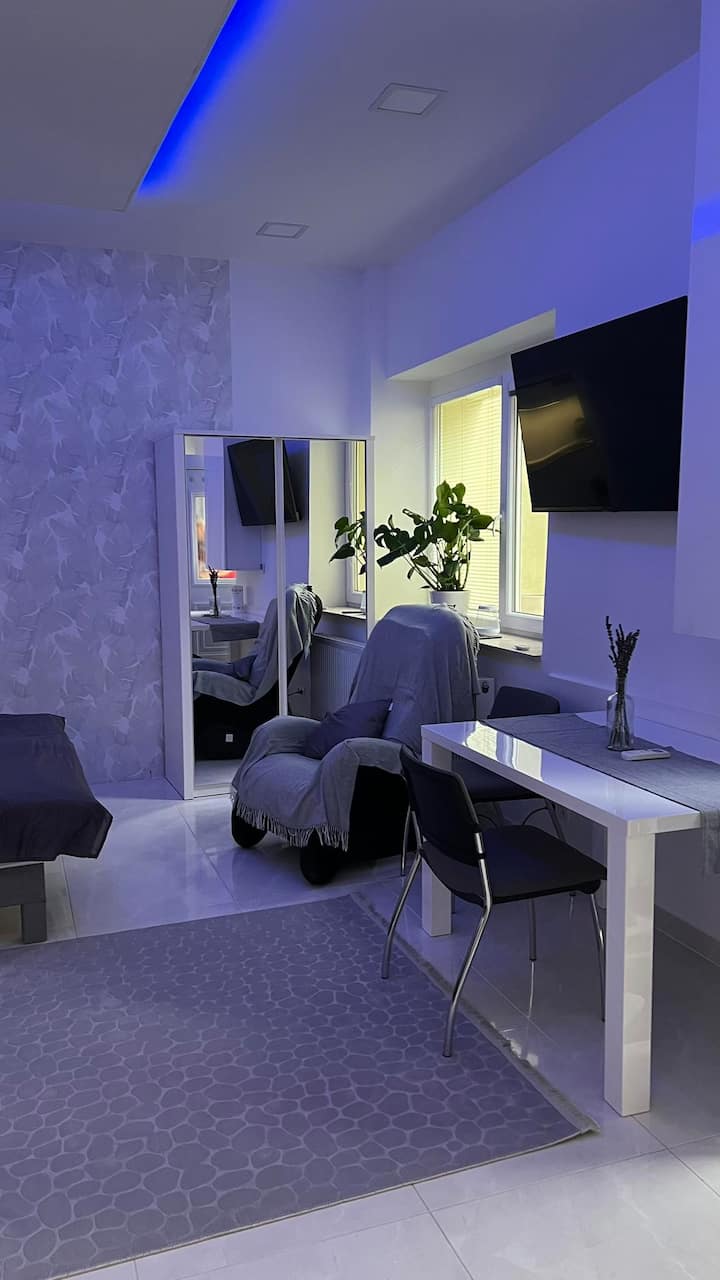 Aranykéz Apartman Esztergom Belvàros - Esztergom