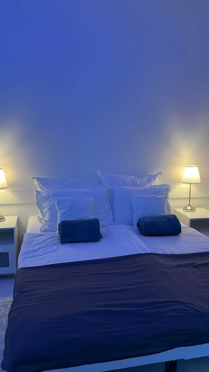 Aranykéz Apartman Esztergom Belvàros - Esztergom